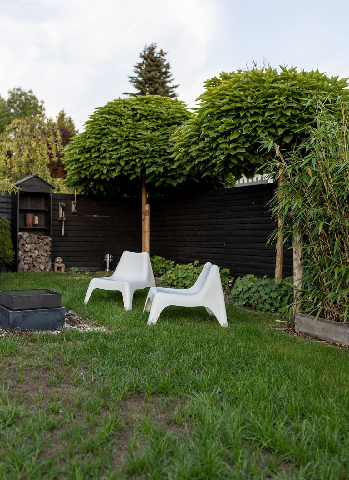 Gartenplanung leicht gemacht: Schritt-für-Schritt-Anleitung für euren ...
