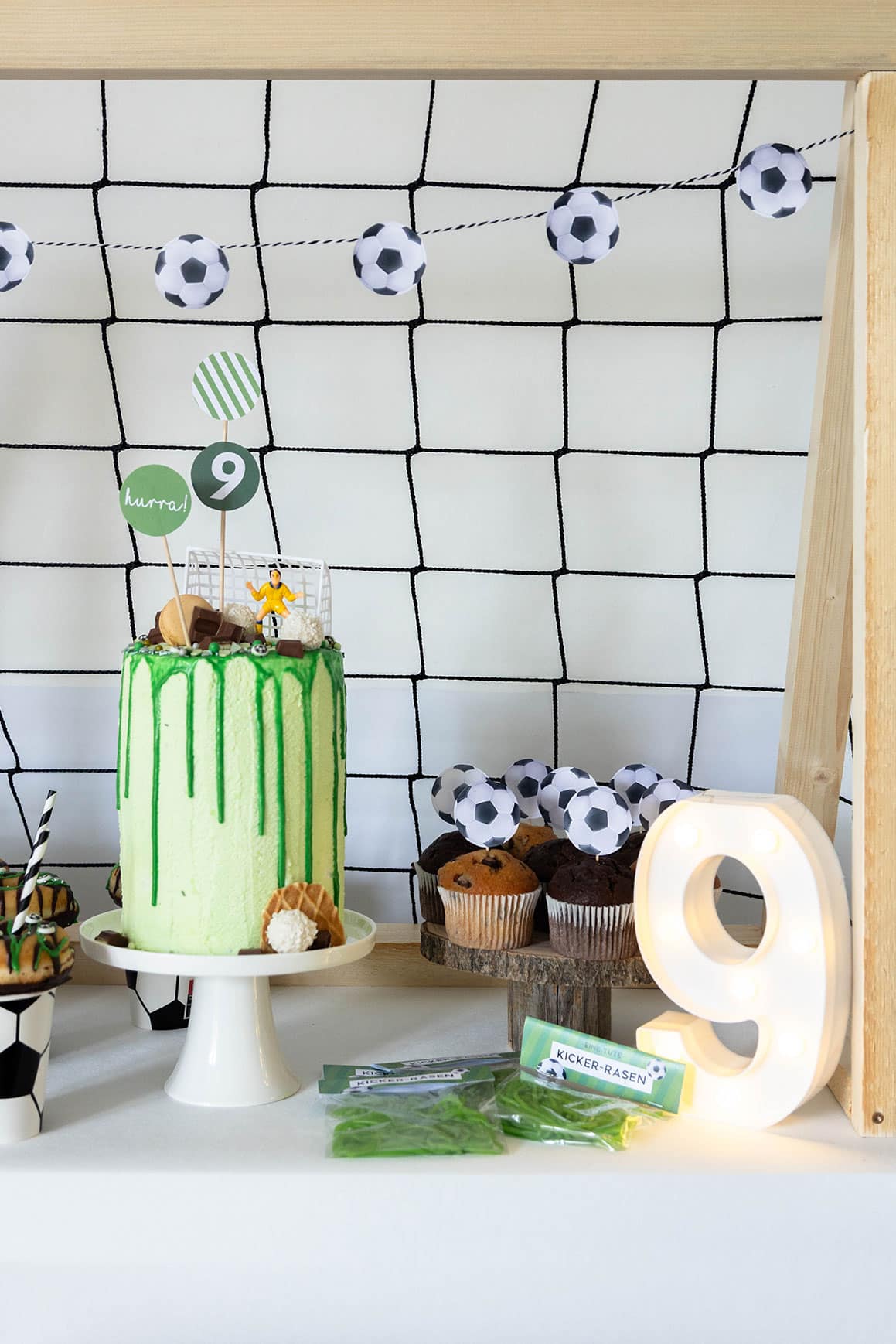 fu-ball-geburtstag-kuchen-snacks-ideen-f-r-das-kinderfest